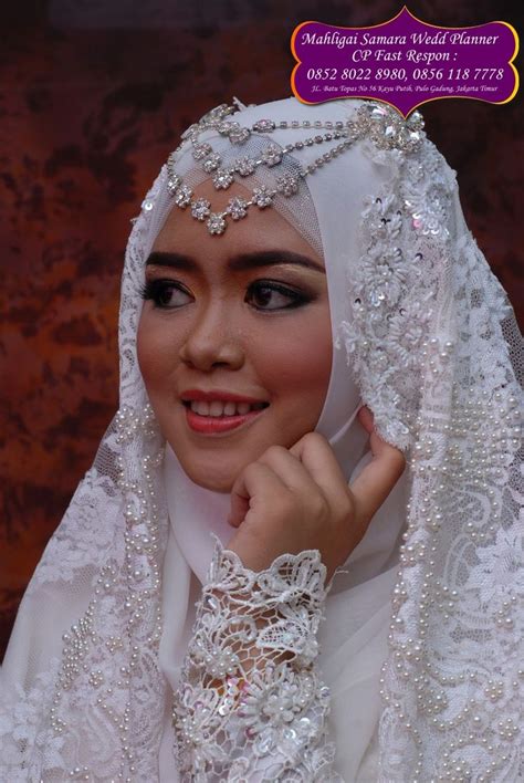 Wedding Organizer Jakarta Jasa Pernikahan Depok Jasa Pernikahan Kota Bogor Wa 0856