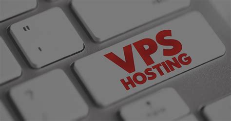 como você pode negociar no mt4 mt5 com um vps blackbull markets