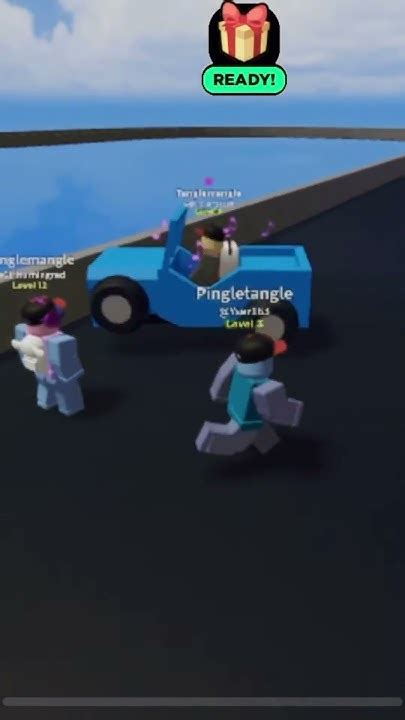 Tanglemangle Rideing Something Going Out Of Controll Theres A Lag