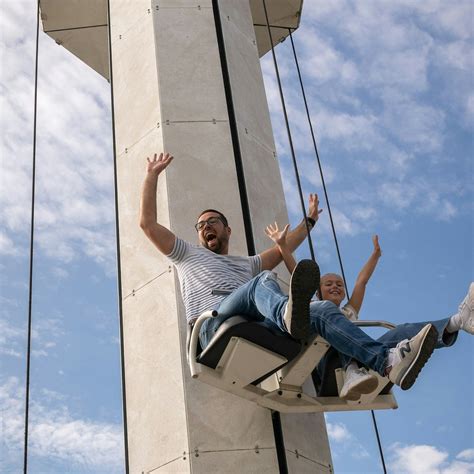 Belantis Park Lipsia