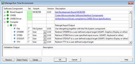 Keilmdk编译错误error L6218e Undefined Symbol Aeabiassert Referred From Xxxo Csdn博客