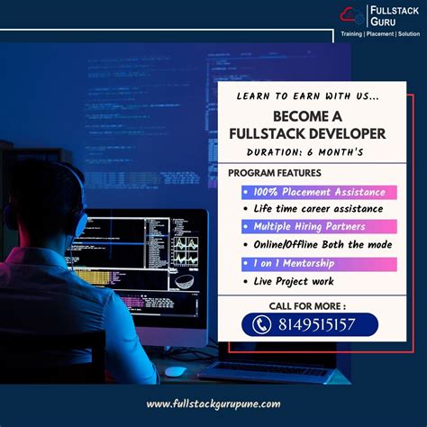 fullstack guru on linkedin fresher fullstack fullstackdeveloper