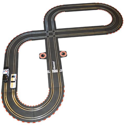 Kinematics Of Particles Curvilinear Motion
