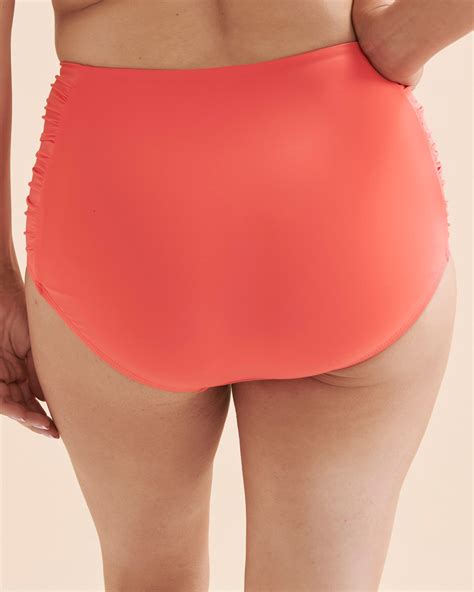 Jantzen Swimwear Bikini Village