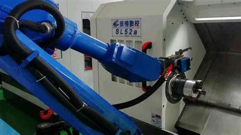 数控加工实训加工中心数铣