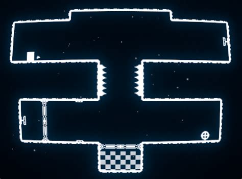 Echo Protocol By Blurr507