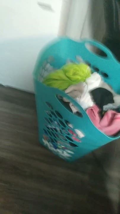 Me Being Randpm Youtube