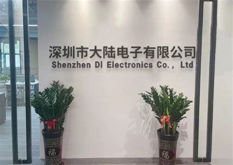 Raspberry Pi Pico Gpio Expansion Board Raspberry Pi Pico Wiring Terminals Gpio Interface Module