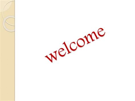 Binary Tree Traversal Ppt Pptx Programming Languages Computing