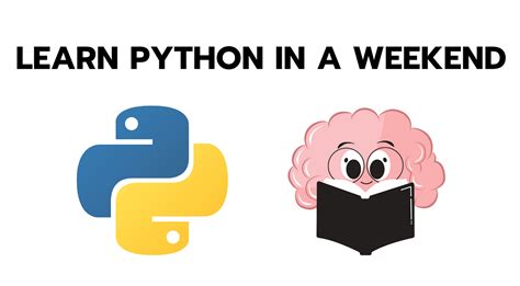 5 python projects to boost your skills by 100 in a weekend by axel