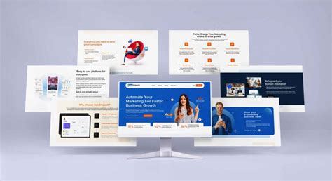 Code Vertex On Linkedin Graphicdesign Design Webdevelopment Socialmedia Softwaredevelopment