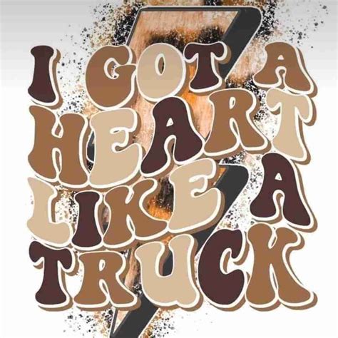 Bella Cute 1233341193 On Tevi