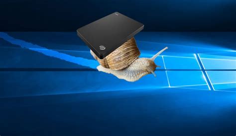 How To Safely Defrag A MAC InfiniGEEK