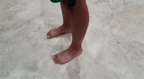 Apd Detection Object Detection Dataset And Pre Trained Model By Telkom University