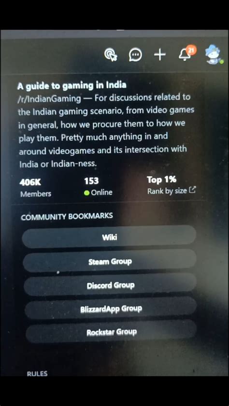 Screen Flickeringshaking Issue Rindiangaming