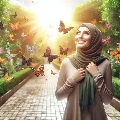 Transform Definition Meaning And Examples Wordup App