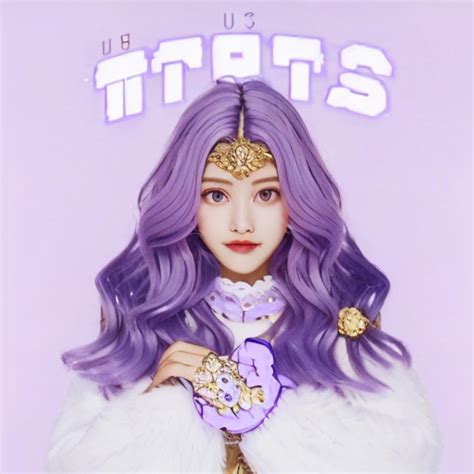 Image Posted By Abeba