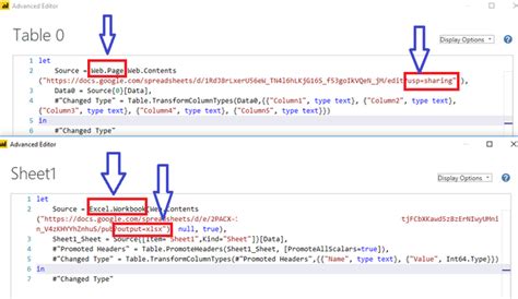 Solved Scheduled Refresh Greyed Out Microsoft Fabric Community