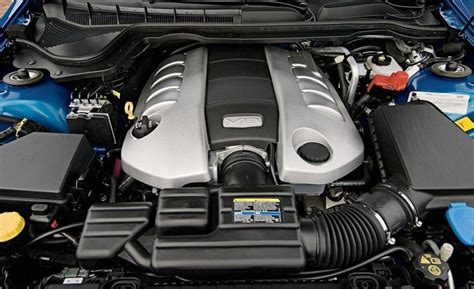 Ls3 Engine Specs Performance Bore And Stroke Cylinder Heads Cam Specs