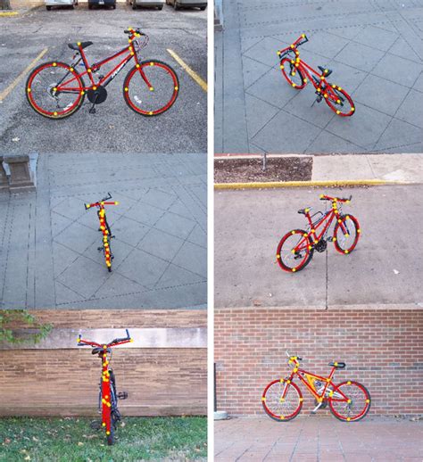 What Are The Advantages And Disadvantages Of Using Bounding Boxes