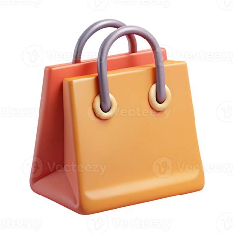 Magnificent Energetic Creative Hexagon Badge Bold Outline Crisp Edges Flat Color Minimal