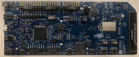 Nrf9160 Dk Not Available From Nrf Connect Nordic Qanda Nordic Devzone Nordic Devzone