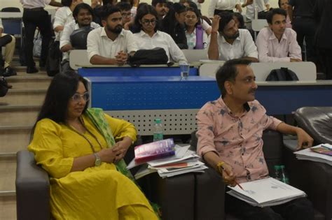 Rupesh Kumar Posted On Linkedin