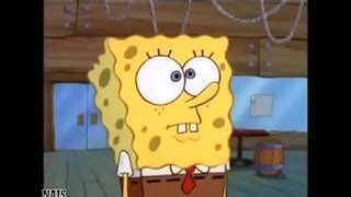 Spongebob Cartoon Sex