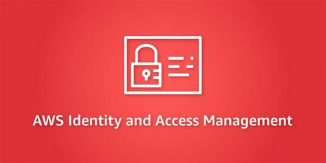 2 shorticle how to read data from s3 bucket using python by rohit