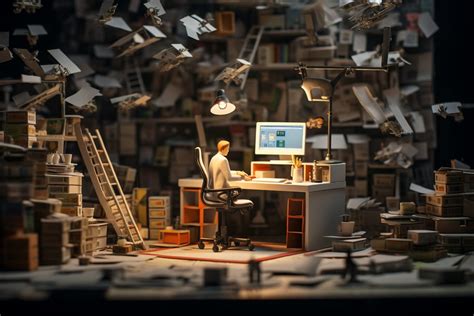 What Should Be The First Step Of A Structured Seo Plan