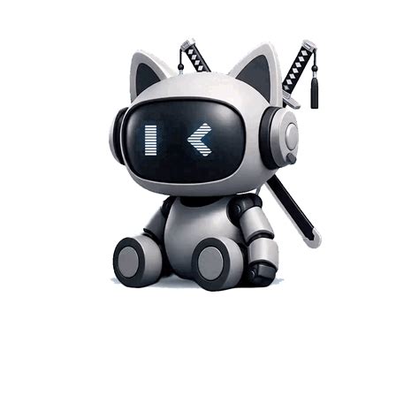 腾讯云代码助手 Codebuddy Ai 时代的智能编程伙伴