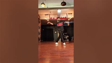 Rahja Rahja Redance Cover Dance Reels Youtubeshorts Explore