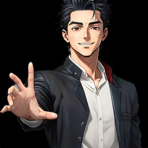 Devian Anime Youtube