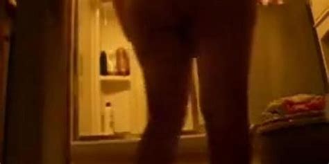 Hidden Cam In Shower Tnaflix Com Hidden Cam In Shower Tnaflix Com