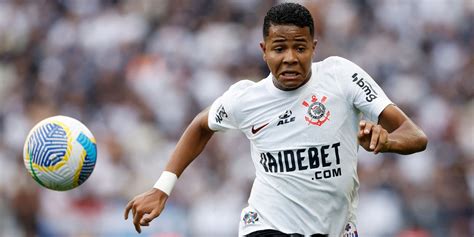 Who Is West Ham Transfer Target Wesley Gassova