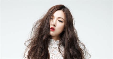 연애조작단시라노 하연주 은밀한 매력의 순백 레이스 여신 변신