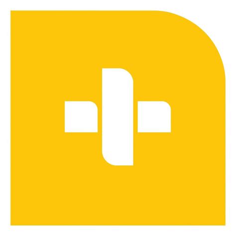 788439 35 Ni Emerson Test Software Labview Opc Ua Toolkit Download