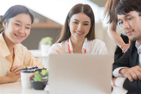 What Is Included In An Fda Inspection Checklist