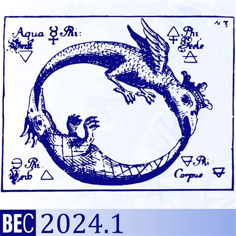 A Bid Mtch2 Love Story Energizing Mitochondria Until Apoptosis Do Them