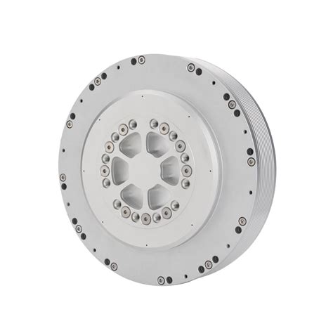 unitree 4d lidar l2 unitreerobotics