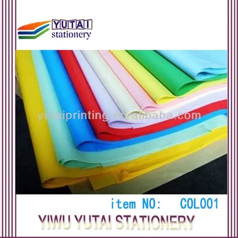 colour full chart paper riso colour chart set white black paper color