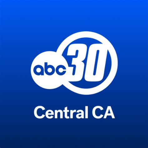 Abc30 Central Ca App On Amazon Appstore