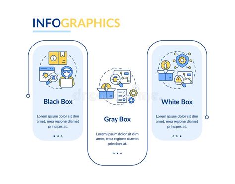Penetration Testing Stock Illustrations 554 Penetration Testing Stock Illustrations Vectors