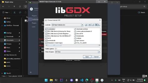 Tanishq Dhote On Linkedin Gamedevelopment Indiegamedev Opensource Passionproject