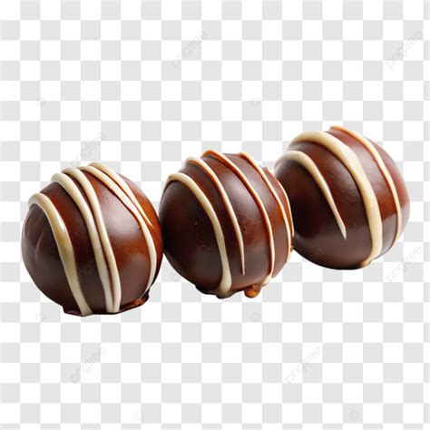 흰색 이슬비 클립 아트 일러스트와 함께 초콜릿 트러플 초콜릿 트러플 화이트 초콜릿 드리즐 맛있는 사탕 클립 아트 Png 일러스트 및 이미지 에 대한 무료 다운로드