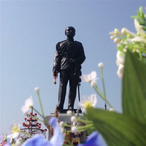 โรงเรียนปิยะมหาราชาลัย Added A โรงเรียนปิยะมหาราชาลัย