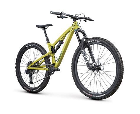 Diamondback Diamondback