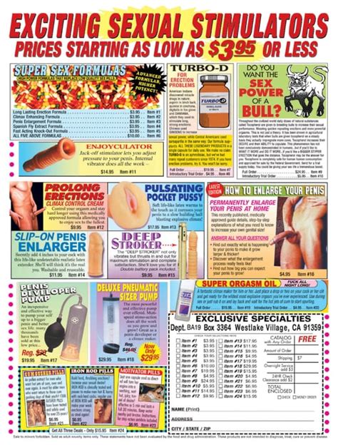 Barely Legal Magazine Anniversary Barely Legal Magazine Anniversary Porn Pic