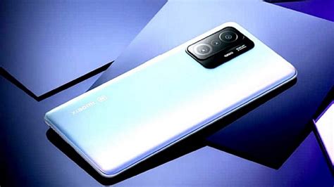 Cek Garansi HP Xiaomi Dengan Cara Yang Mudah Dan Tepat