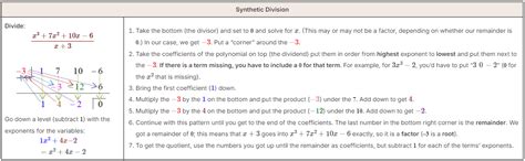 Graphing And Finding Roots Of Polynomial Functions